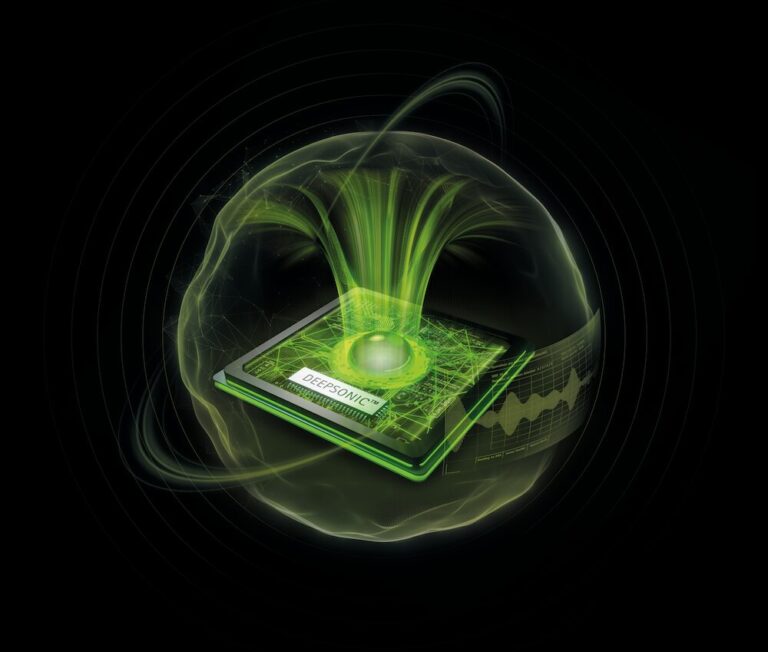 フォナック補聴器が新製品「インフィニオ スフィア」を発表。AI専用チップ搭載で、騒音下での聴覚の新境地を目指す | 大塚補聴器（プロショップ大塚）【認定補聴器技能者運営】